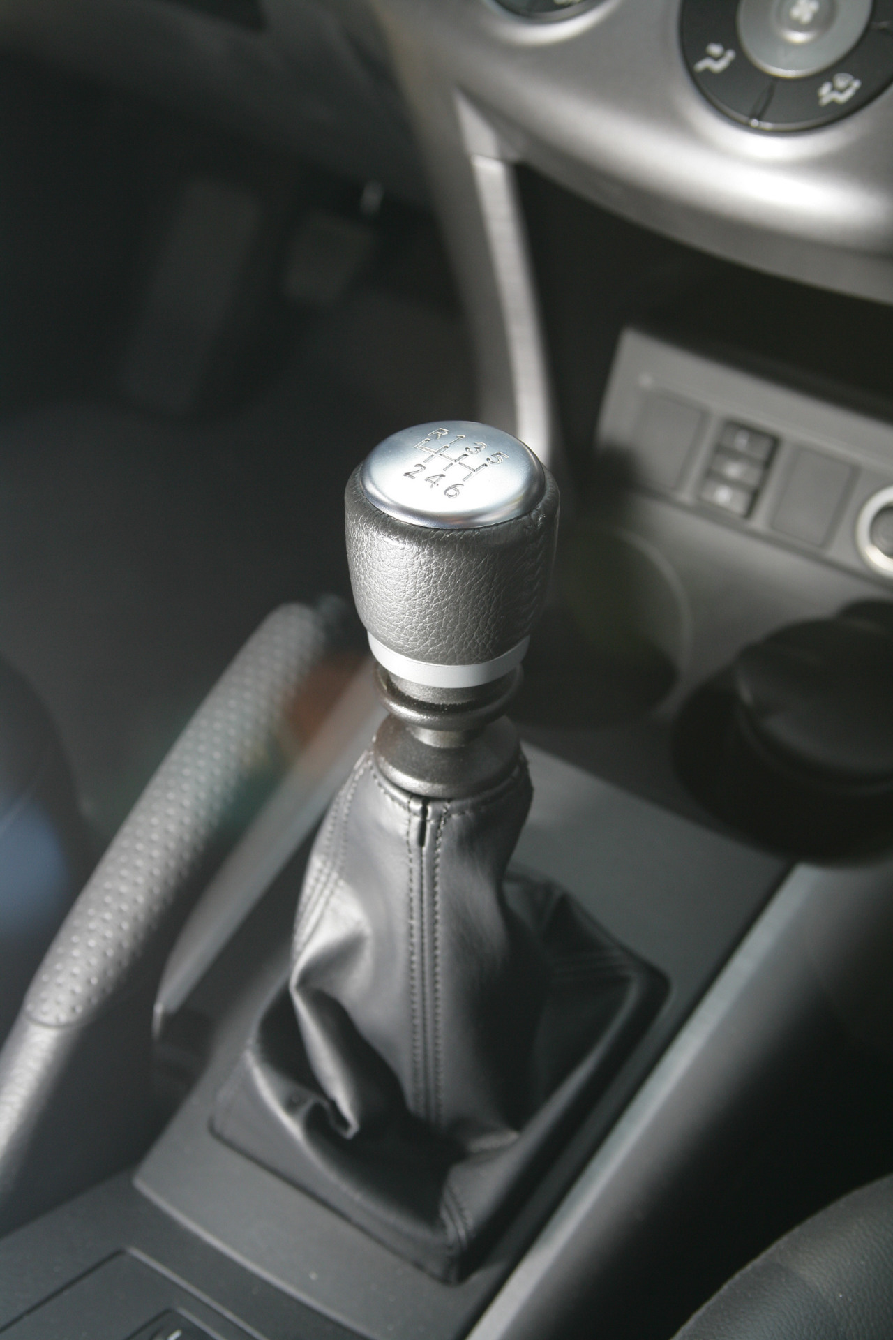 Photo 6 - Voiture d'occasion : quel Toyota RAV4 acheter ? - L'argus