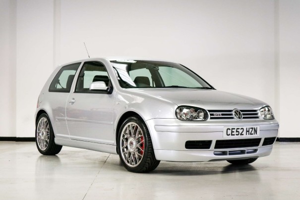 Actualités VOLKSWAGEN Golf Plus — Page 3 - L'argus