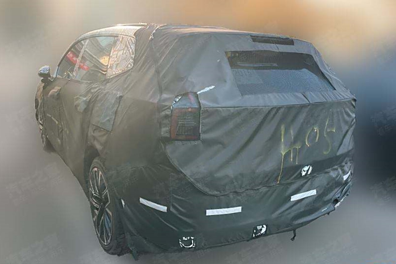 Volvo. SUV, berlines, électriques, hybrides… avalanche de nouveautés en ...