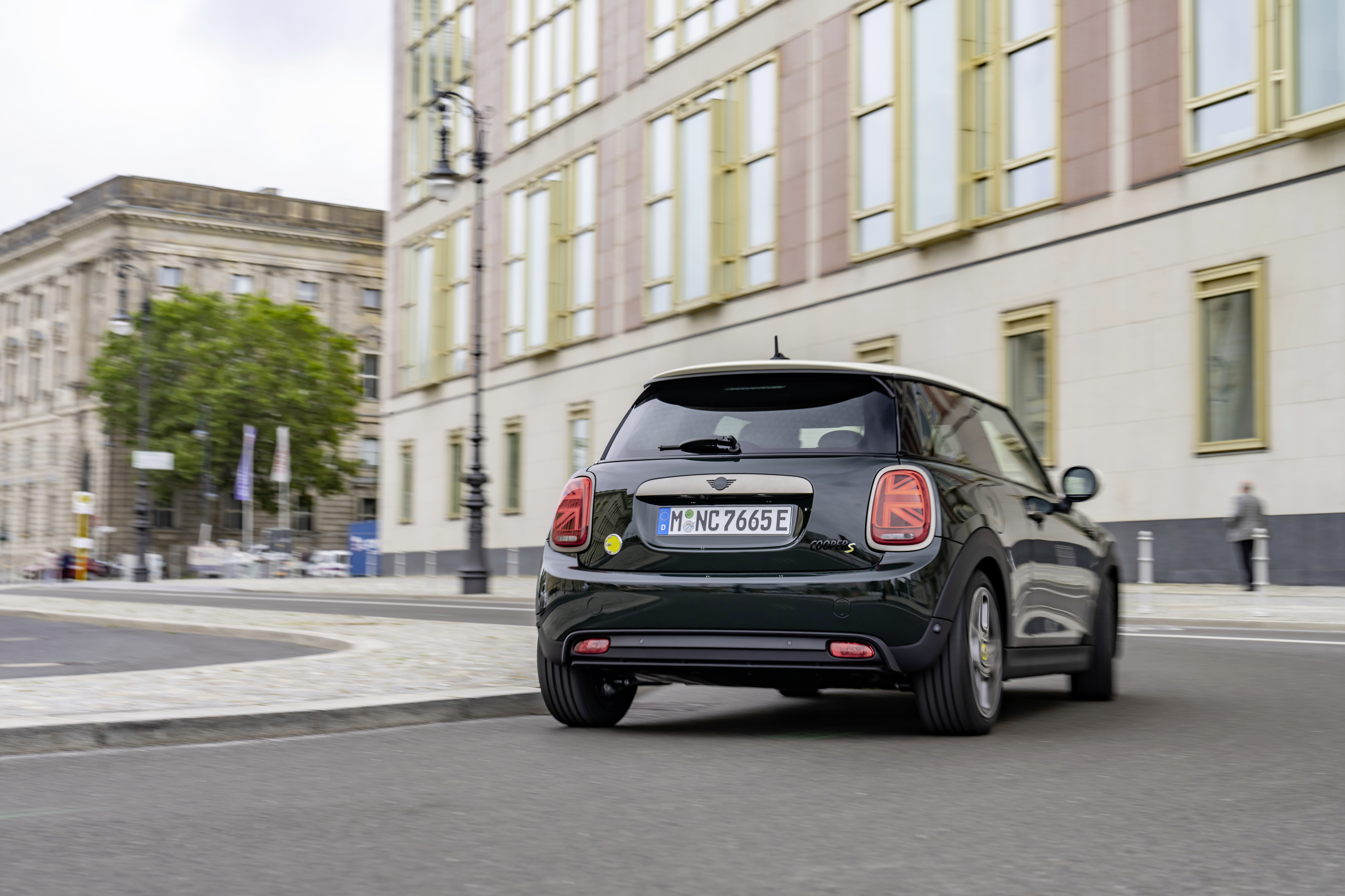 Rappel Mini électriques. Batterie à contrôler ou à remplacer sur les ...