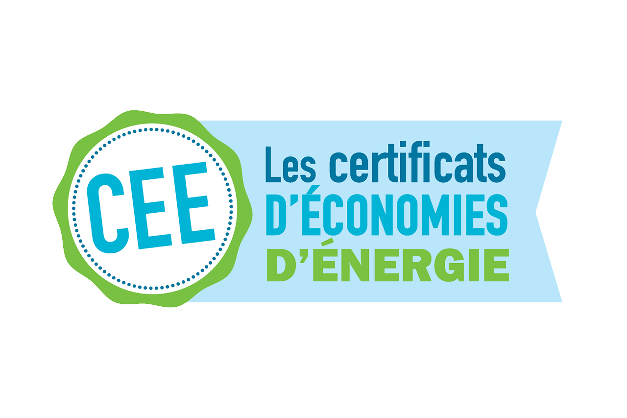 Coup de Pouce CEE 2026. Le bonus électrique prolongé après 2025, c’est ...