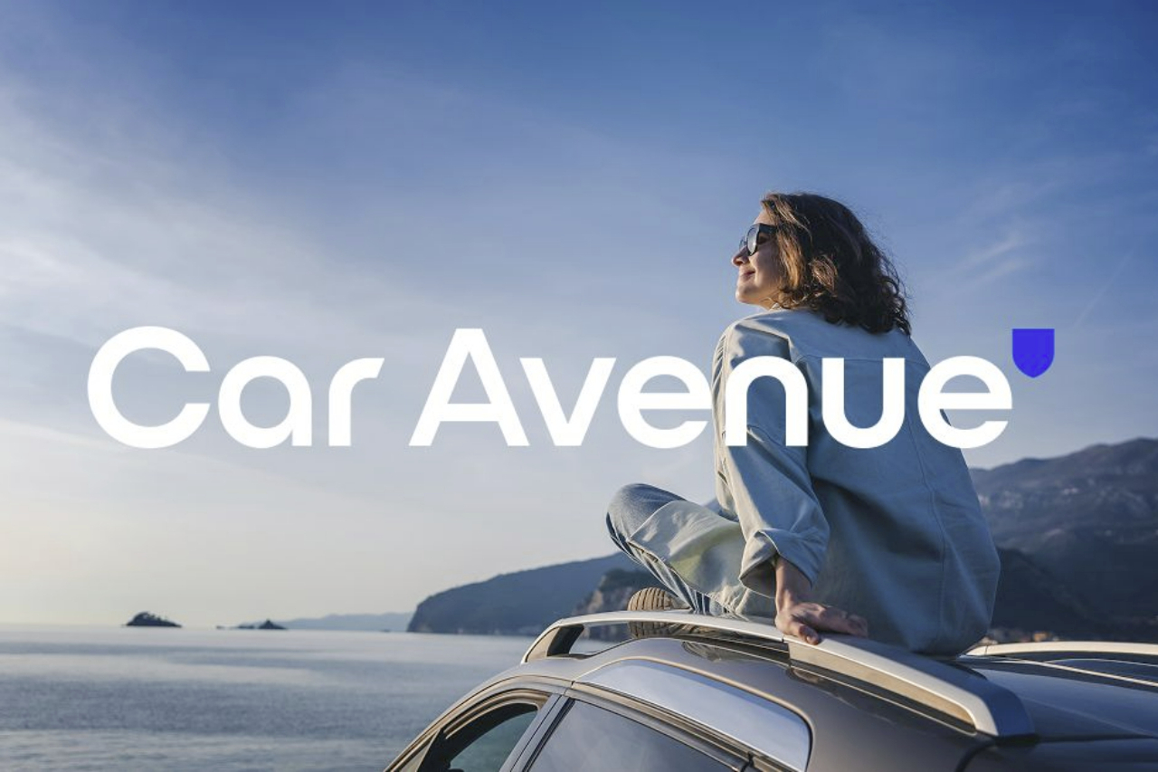 Car Avenue affirme son ambition européenne avec son nouveau plan ...