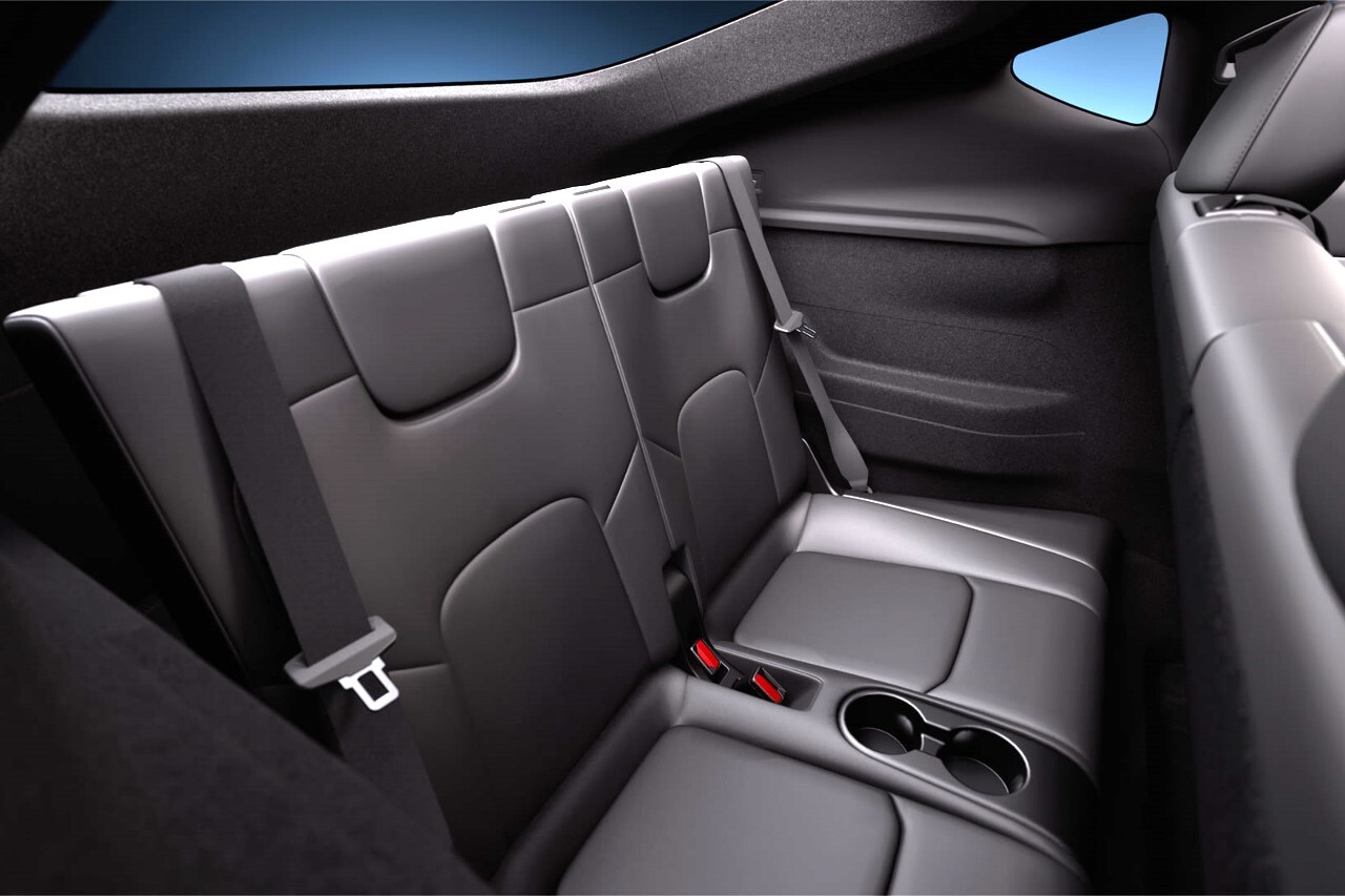Prix Tesla Model Y (2026). Le SUV électrique enfin disponible en ...
