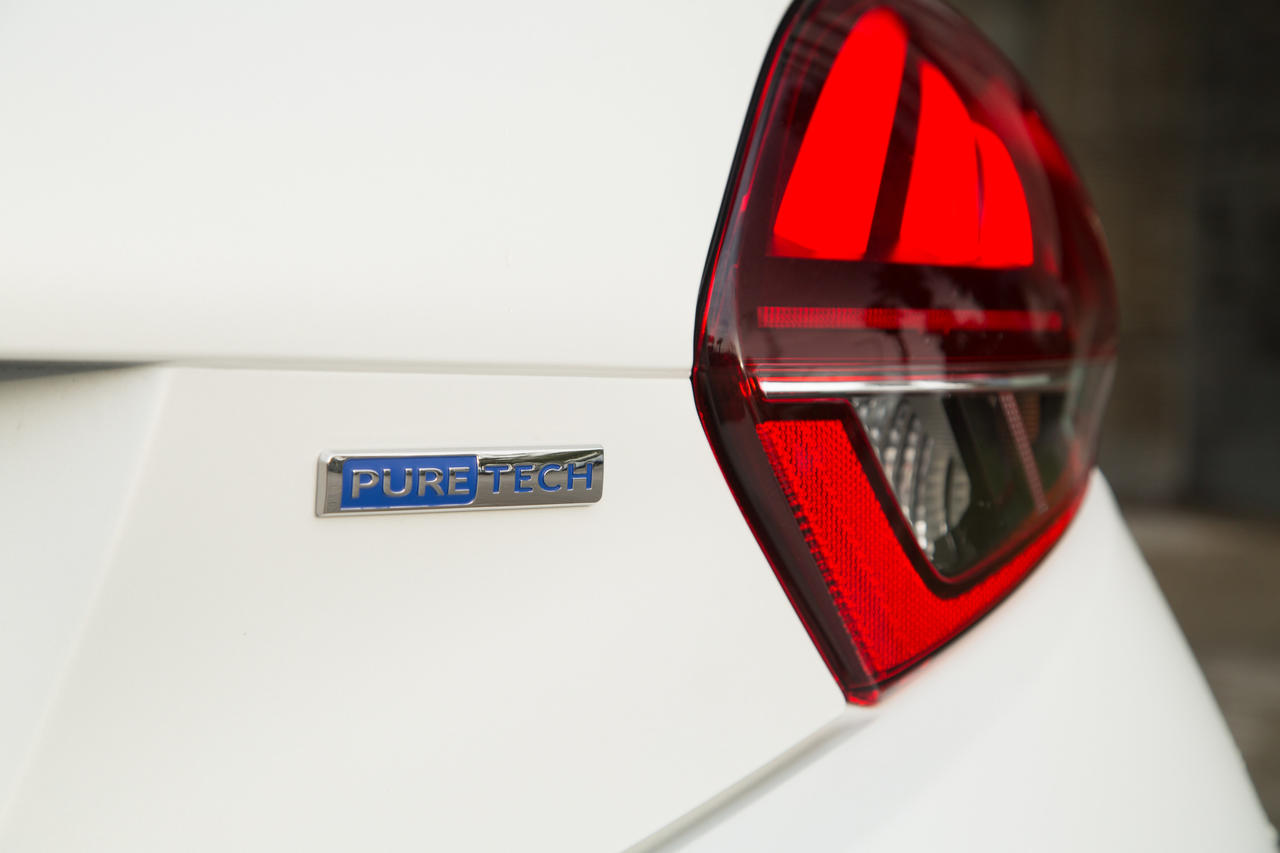 Bonus CEE. Peugeot, Renault, Volkswagen… qui en offre le plus ? - L'argus