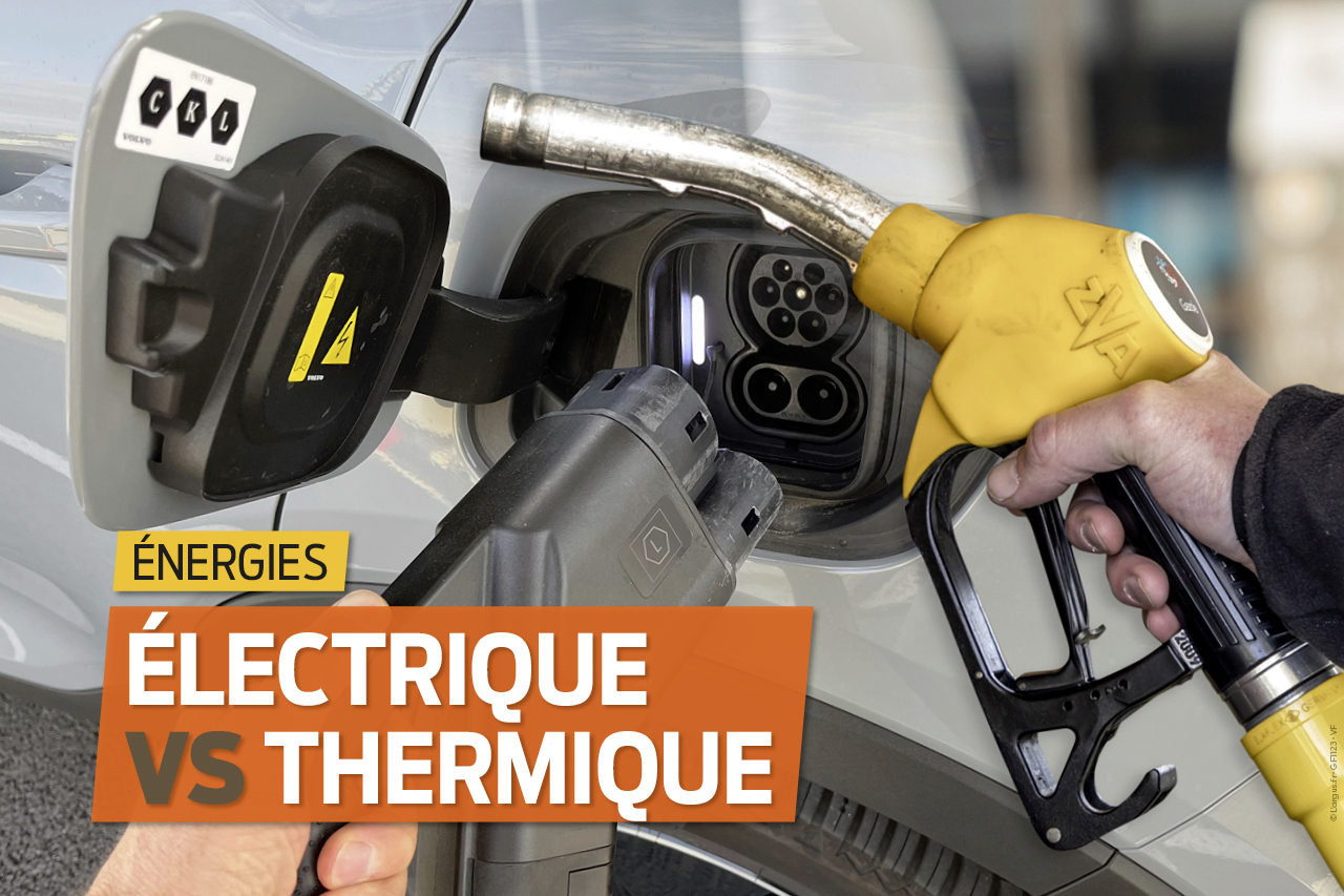 Carburant Moins Cher Tours