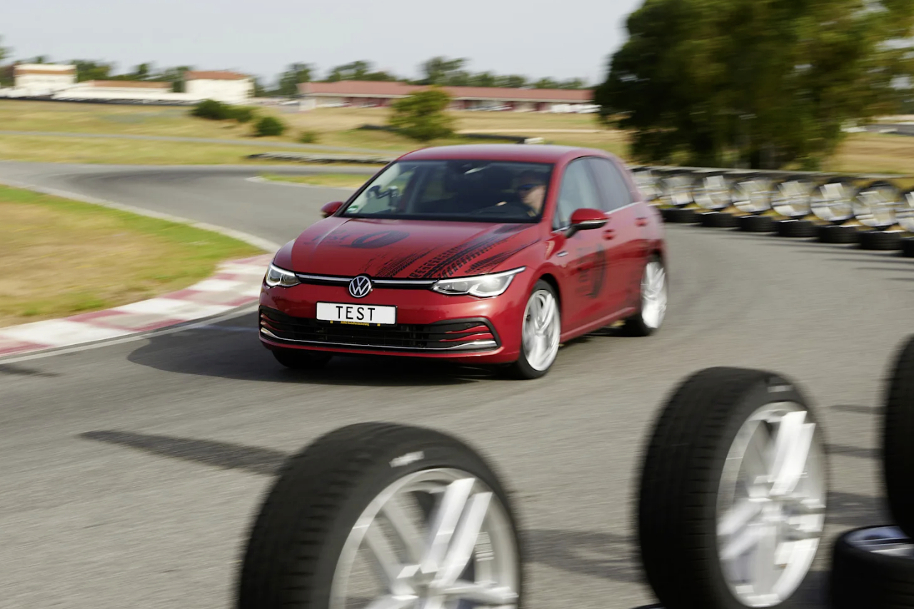 Test pneus été 2025. Les modèles recommandés et ceux à fuir - L'Argus