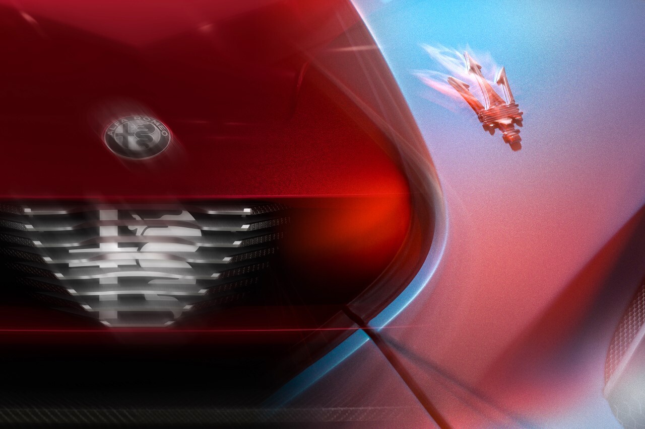 Photo 2 - Le bicylindre TwinAir débarque chez Alfa Romeo - L'argus