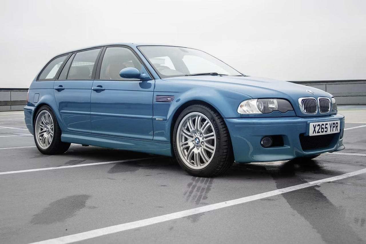 BMW iX : actus, essais, fiches techniques, prix du neuf, cote Argus et ...