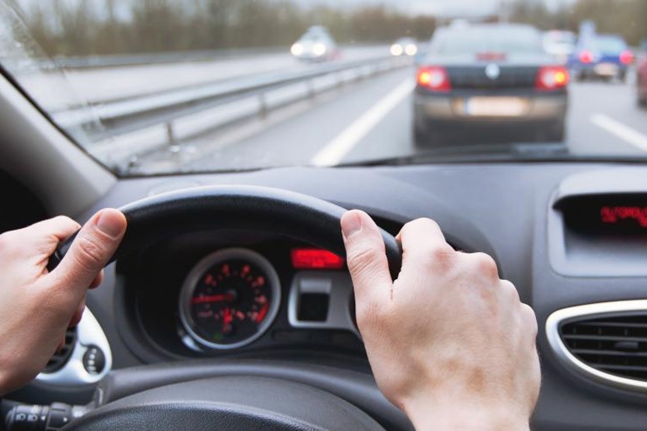 Assurance auto : toujours plus chère partout en France, quelle que soit ...