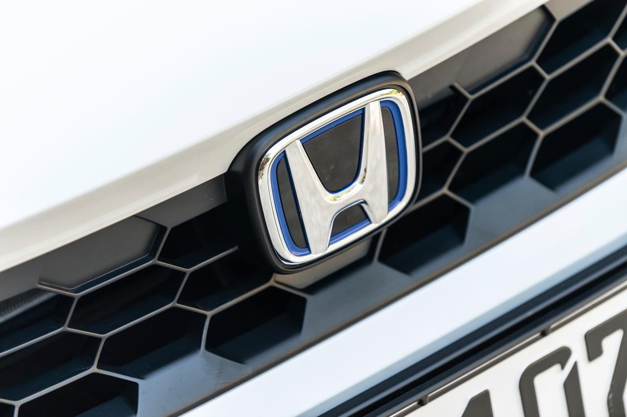 Photo 4 - Honda : la marque japonaise prolonge sa garantie jusqu’à 8 ...