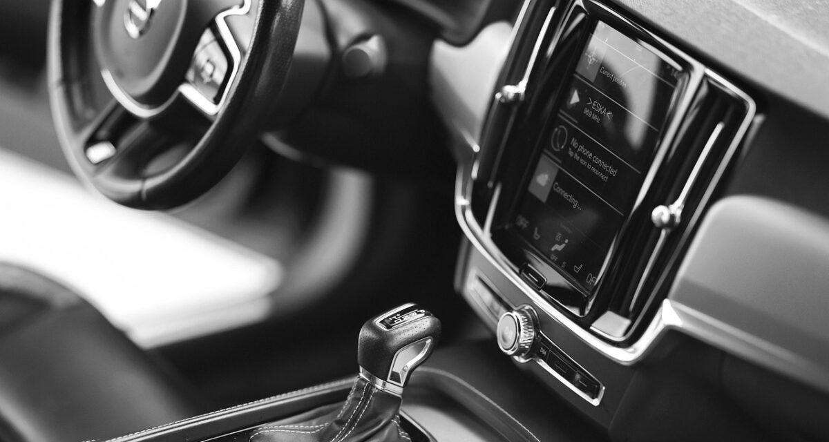 Zoomcar accélère sur le marché de l’occasion avec l’intégration de ...