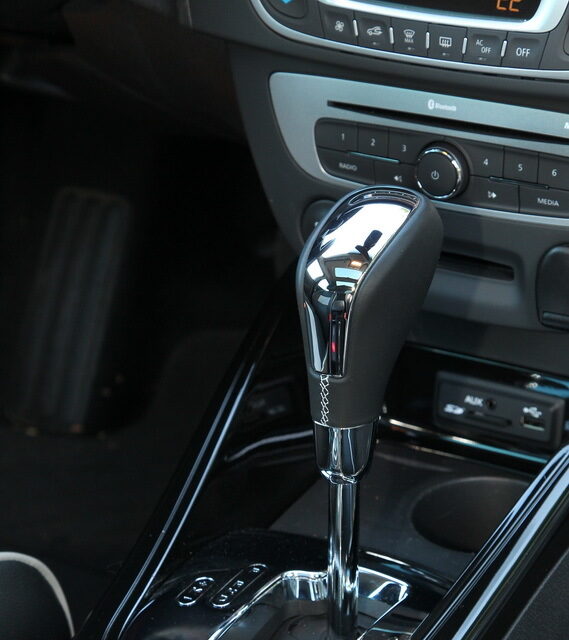 Essais RENAULT Megane N1 — Page 6 - L'argus