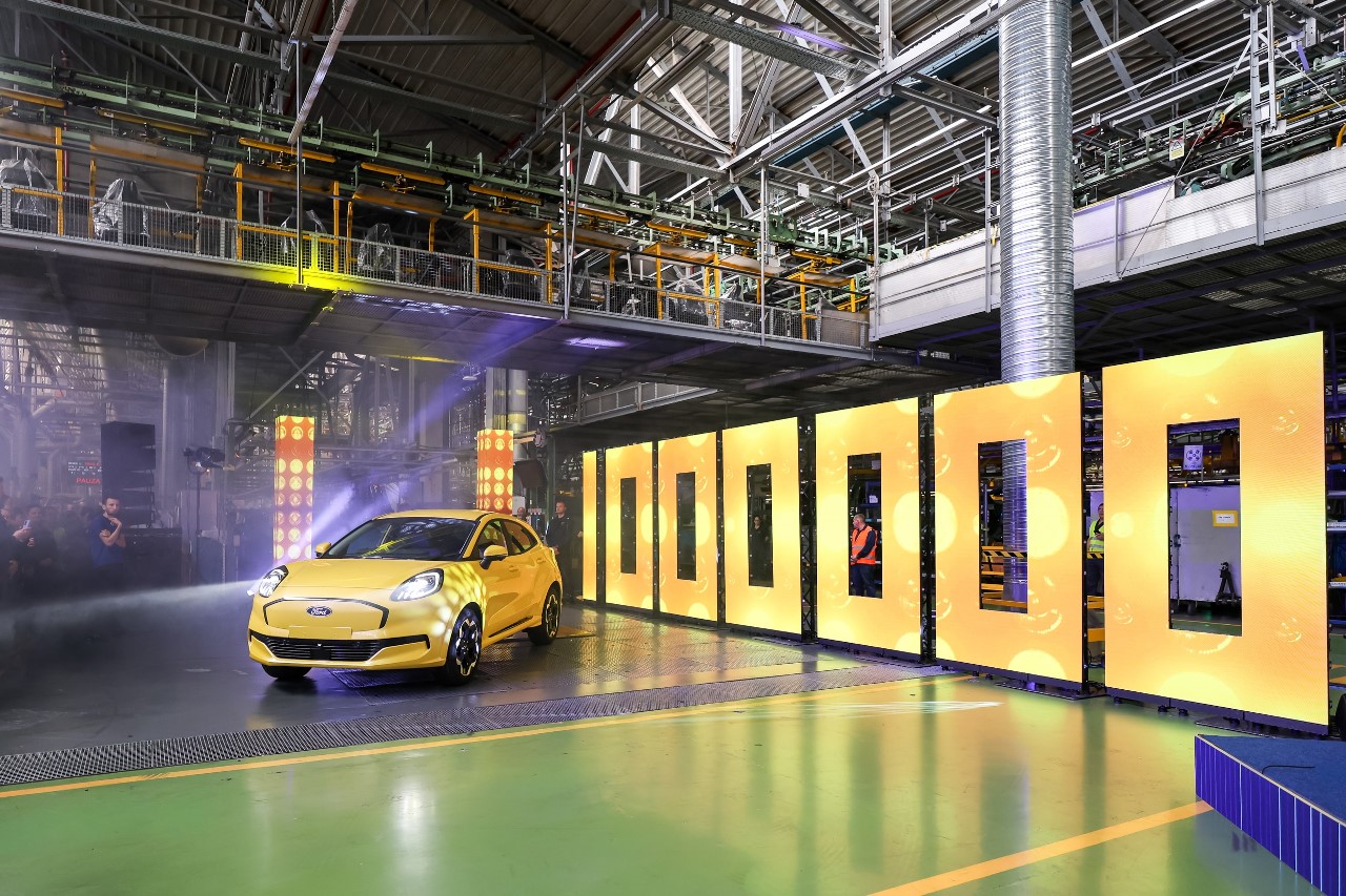 Qualité et fiabilité ABARTH 500 - L'Argus