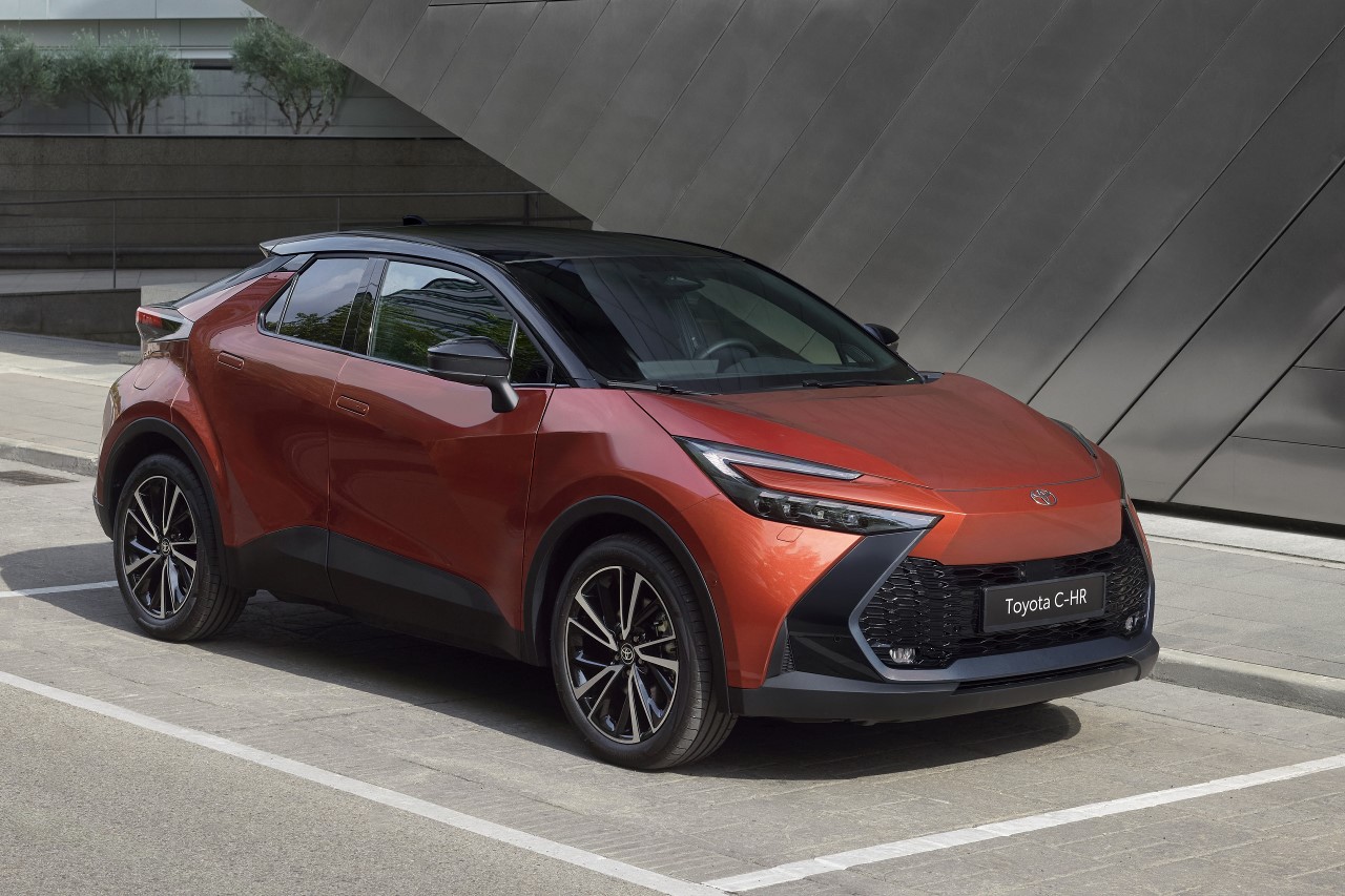 Qualité et fiabilité TOYOTA iQ - L'argus